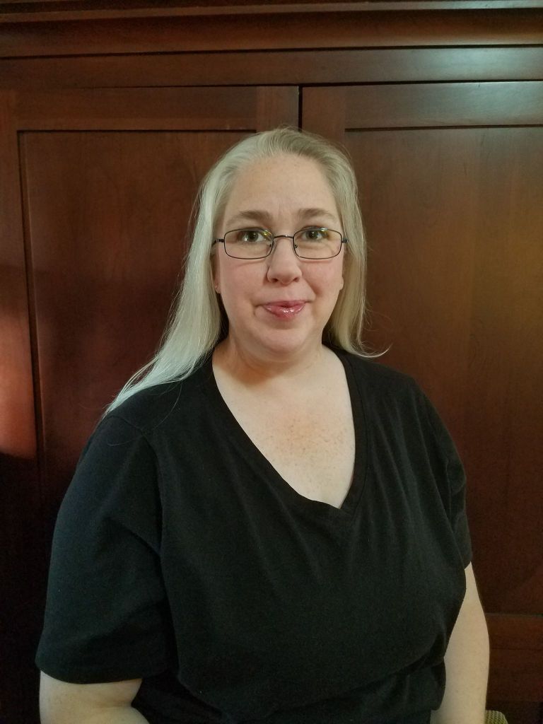 About – Rocks and Roses